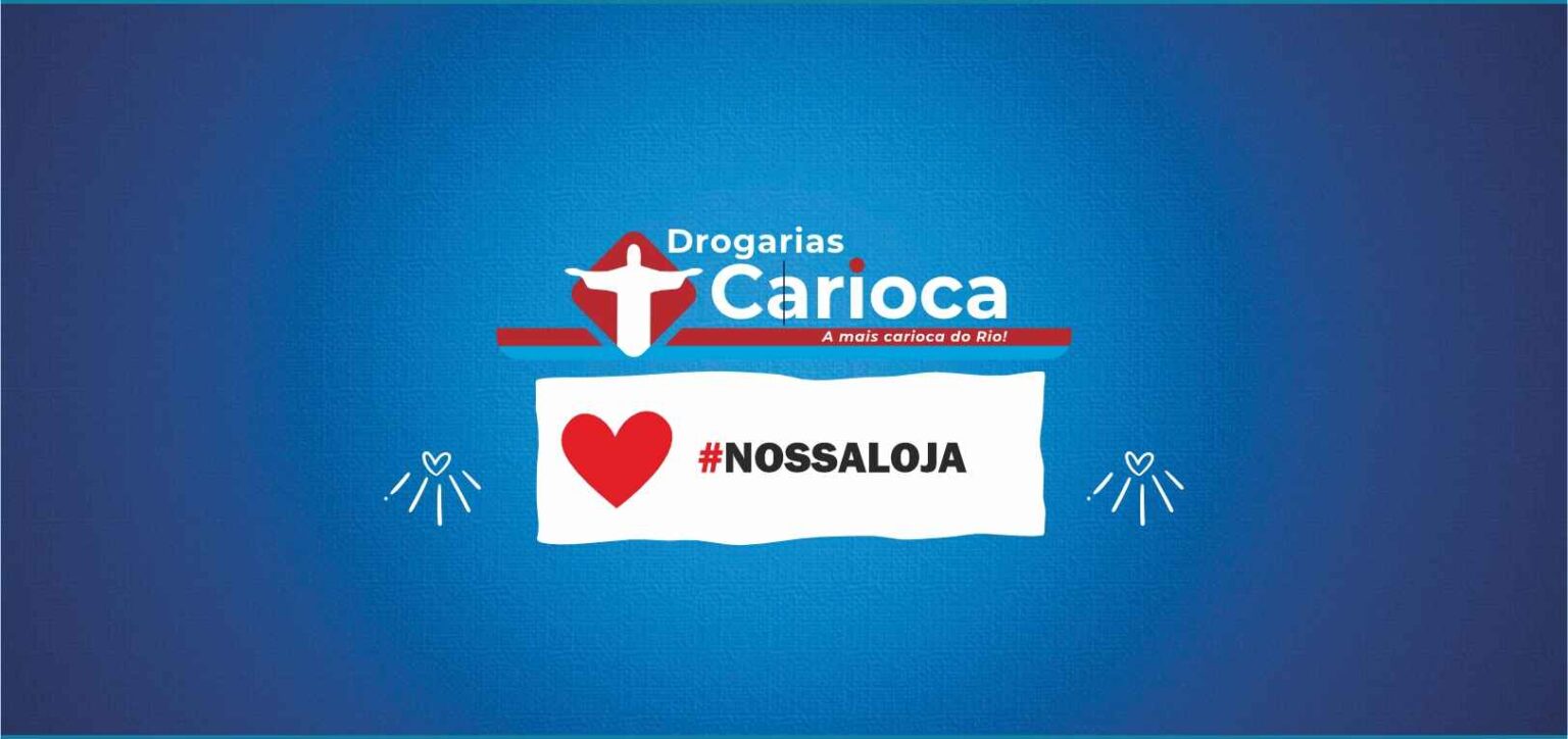 Farmácia RJ - Sua Drogaria Online no RJ 💊